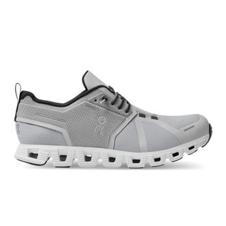 On Cloud 5 Waterproof