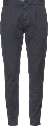 Department Five HOSEN & R&Ouml;CKE - Hosen auf YOOX.COM