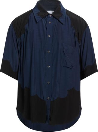 Toga Archives TOPS - Hemden auf YOOX.COM