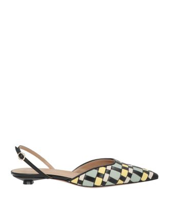 A.Bocca SCHUHE - Ballerinas auf YOOX.COM