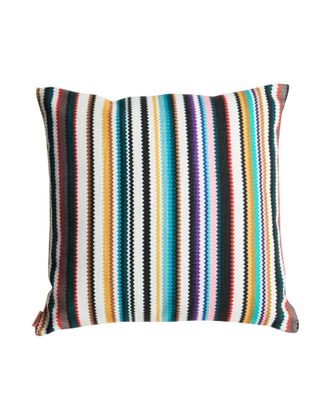 Missoni DEKORATIONEN - Kissen und Kissenbez&uuml;ge auf YOOX.COM