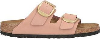 Birkenstock ARIZONA