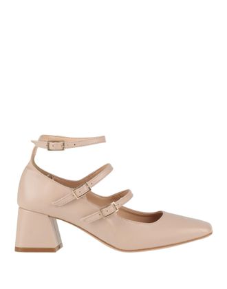 Ovye By Cristina Lucchi SCHUHE - Pumps auf YOOX.COM