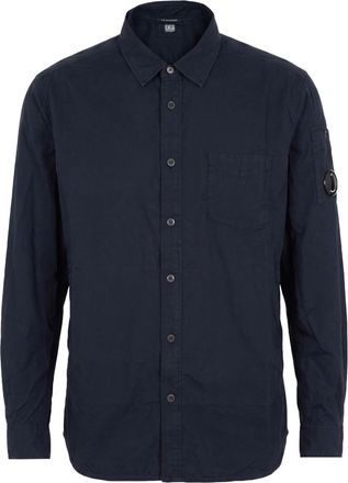 C.P. Company TOPS - Hemden auf YOOX.COM