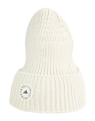 adidas ACCESSOIRES - M&uuml;tzen & H&uuml;te auf YOOX.COM