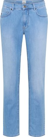 Brax Style Cooper Denim Factory