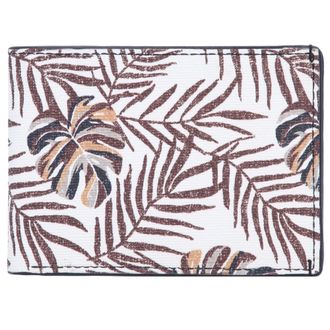 Fossil Portemonnaie Bronson