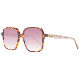 Ted Baker Damen, Accessories, Mehrfarbig, ONE SIZEGr&ouml;&szlig;e