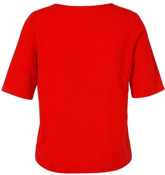 Via Appia Due T-Shirt