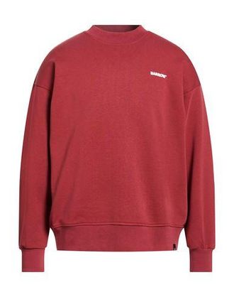 Barrow TOPS - Sweat-shirts sur YOOX.COM