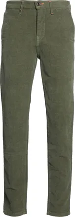 Displaj HOSEN & R&Ouml;CKE - Hosen auf YOOX.COM
