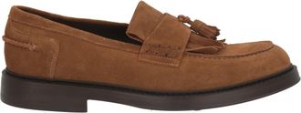 Doucal's SCHUHE - Mokassins auf YOOX.COM