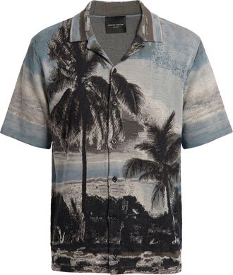 Roberto Collina TOPS - Hemden auf YOOX.COM