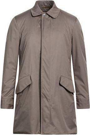 Moorer MANTEAUX - Manteaux longs et trenchs sur YOOX.COM