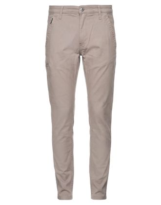 G-Star HOSEN & R&Ouml;CKE - Hosen auf YOOX.COM