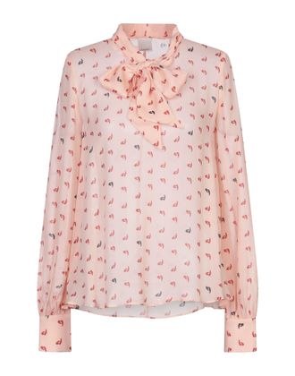 Pinko TOPS - Hemden auf YOOX.COM