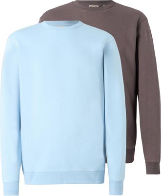 Only & Sons Sweatshirt ONSCERES