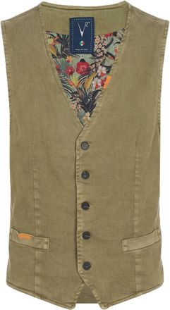 V2 ANZ&Uuml;GE und CO-ORDS - Couture-Westen auf YOOX.COM