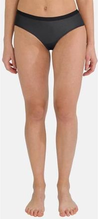 Odlo Damen Panty SUW Bottom Active F-Dry Light
