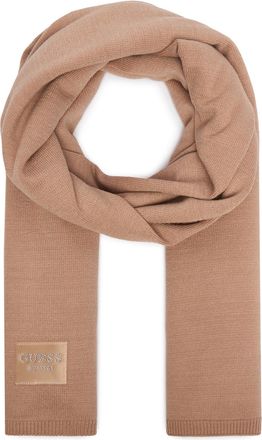 Guess Schal Guess AW5632 VIS03 Beige
