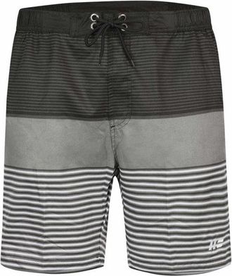 Hot Stuff Jacob M - Badehose - Herren