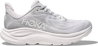 Hoka One One Damen Laufschuhe CLIFTON 10