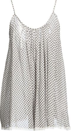 Aniye By TOPS - Tops auf YOOX.COM