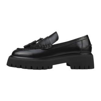 L37 Damen, Schuhe, Schwarzk, 41 EUGr&ouml;&szlig;e