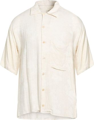 Tintoria Mattei TOPS - Hemden auf YOOX.COM