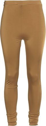 Alexandre Vauthier HOSEN & RÖCKE - Leggings auf YOOX.COM