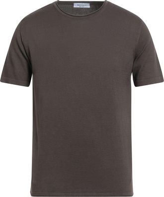 Wool & Co TOPS - T-shirts auf YOOX.COM