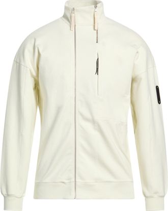 A-Cold-Wall* TOPS - Sweatshirts auf YOOX.COM