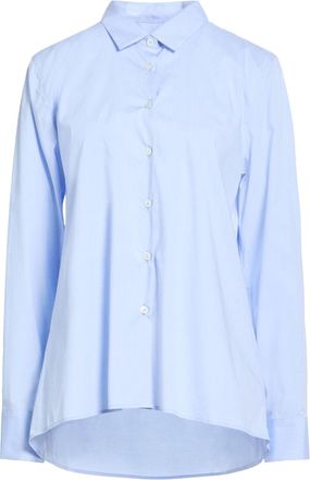 Robert Friedman TOPS - Hemden auf YOOX.COM