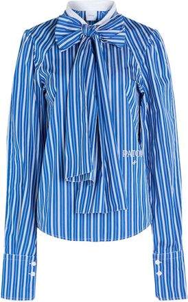 Patou TOPS - Hemden auf YOOX.COM