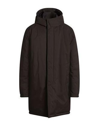 Fay MANTEAUX - Doudounes plume ou synth&eacute;tique sur YOOX.COM
