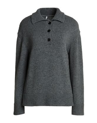 Liviana Conti STRICKWAREN - Pullover auf YOOX.COM