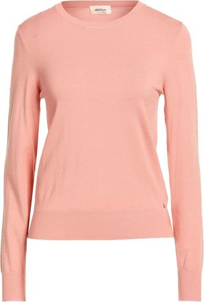 ottod'Ame STRICKWAREN - Pullover auf YOOX.COM