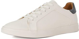 Dune London Sneaker Traces