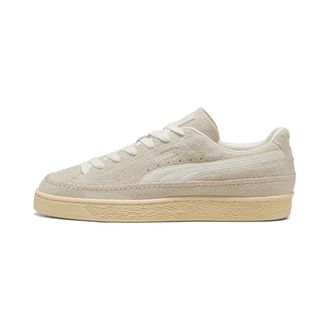 Puma Suede Moccasin Sneakers Unisex, Schuhe, Wei&Atilde;Y, 40.5