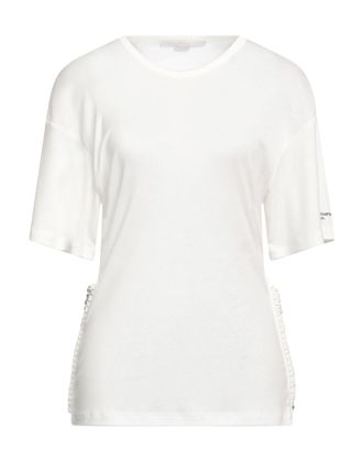 Stella McCartney TOPS - T-shirts auf YOOX.COM