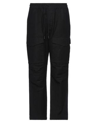 Edwin BAS - Pantalons sur YOOX.COM