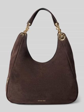 Michael Kors Handtasche aus echtem Leder Modell ELLIE