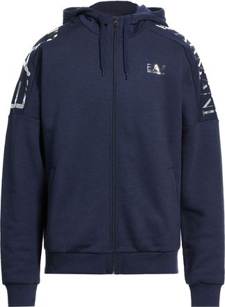Emporio Armani TOPS - Sweatshirts auf YOOX.COM