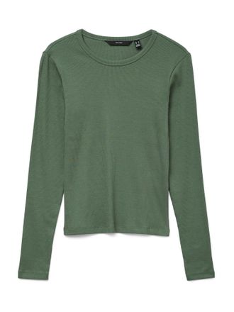 Vero Moda Shirt VMChloe