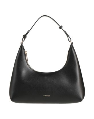 Calvin Klein TASCHEN - Handtaschen auf YOOX.COM