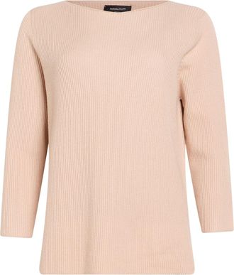 Fabiana Filippi STRICKWAREN - Pullover auf YOOX.COM