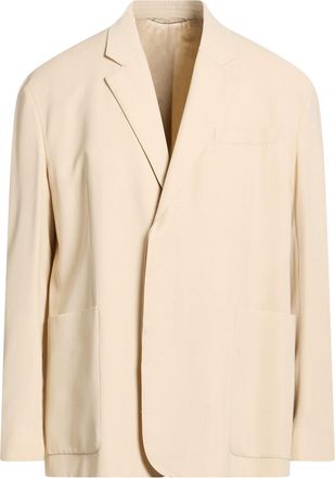 Lanvin ANZ&Uuml;GE und CO-ORDS - Blazers auf YOOX.COM