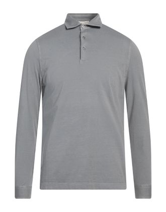 FILIPPO DE LAURENTIIS TOPS - Poloshirts auf YOOX.COM