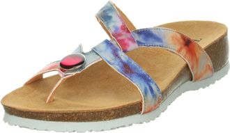 Think JULIA DAMEN_3-001315