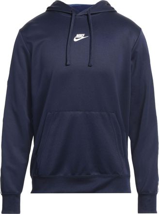 Nike TOPS - Sweatshirts auf YOOX.COM